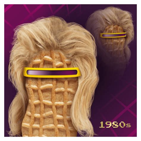 Nutter Butter Nutty Decades The Junk Food Aisle