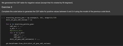 Solved Read The Code Below Carefully And Try To Understand Chegg
