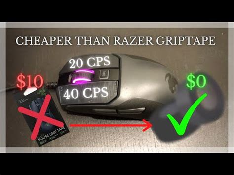 Drag Clicking Here S How To Do It