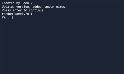 5 Best Kahoot Winner Bots Working In 2025