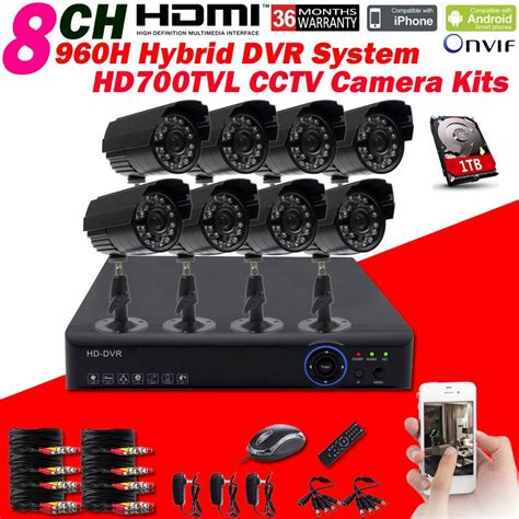 სათვალთვალო კამერები Added A New Photo სათვალთვალო კამერები