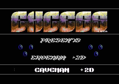 Csdb Excess Intro By Excess