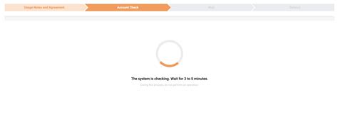 Delete An Alibaba Cloud Account Account Management Alibaba Cloud Documentation Center