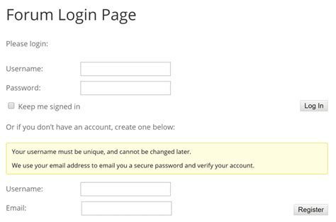 How To Use Bbpress To Add A Forum To Your Wordpress Website