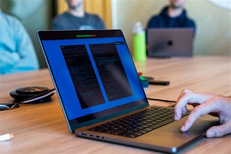 Why Quarkus Is Our Java Framework Of Choice By Kaldi Kaldis Corner