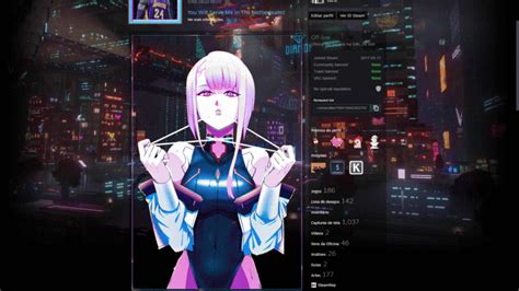 Lucy Cyberpunk Edgerunners [animated] Crls Ko Fi Shop Ko Fi ️