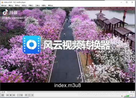 基于nginx搭建rtmp Hls视频直播服务器（推流拉流）本地搭建直播推流拉流服务 Csdn博客