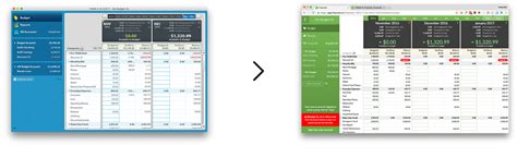 Installing Ynab 4 On 2 Computers Njqlero