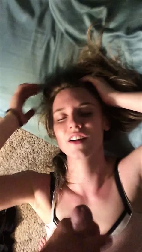 Free Hot Wife Sex Porn Videos Xhamster