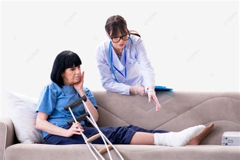 Ppt Bone Histology Fracture Healing Powerpoint