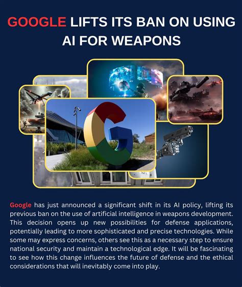 Rajni Jaipaul On Linkedin Ai Artificialintelligence Defensetech