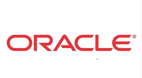 Oracle Rollup