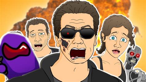 Lhugueny Mapsdark Desire Full Version Youtube