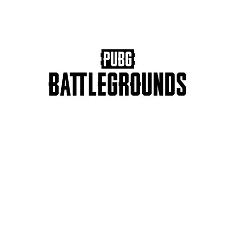 Pubg