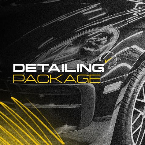 Mp Detailing Ottawa On