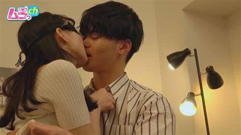 素人男子のリアルsex 11 かおる君23歳 アダルト動画 ソクミル