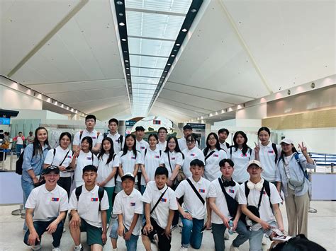 Хөвсгөл аймаг Хөдөлмөр халамжийн үйлчилгээний газар ХИЧЭЭЛИЙН ШИНЭ ЖИЛИЙН МЭНД ХҮРГЭЕ👏👏👏 2024