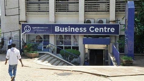 5 reasons why utl revamping is not likely to be techjaja