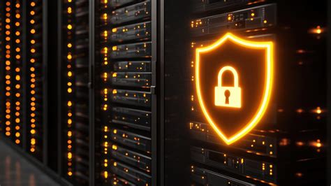 Attacks Prompt Immediate Sonicwall Ssl Vpn Deactivation Warning Sc Media Uk