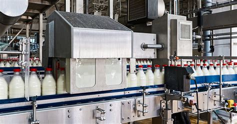 Revolutionizing Network Infrastructure Dudhsagar Dairys Journey Towards Scalability And