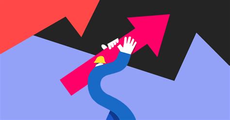 금리가 올라가거나 내려갈 때 나는 어디에 투자해야 할까 금융이 알고 싶을 때 토스피드