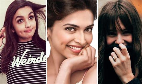 How To Make Your Dimples Look Deeper With Makeup Mugeek Vidalondon