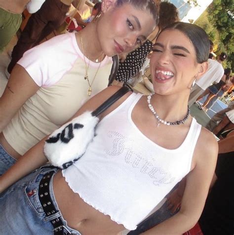 Dixie Damelio Rdixiednsfw