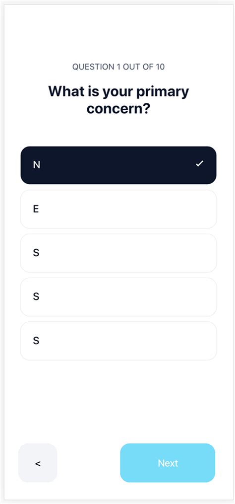 Item Radio Checked Strange And Slow Behaviour When Using Ion Item Background Please Please