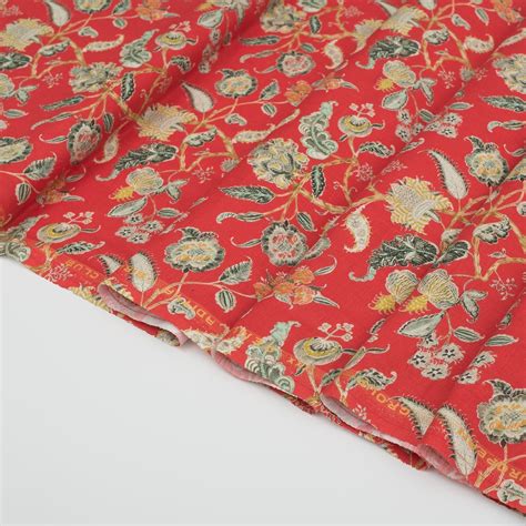 Buy 100 French Linen Fabric Australia De Linum