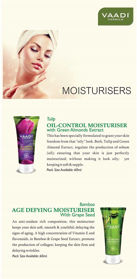 수분크림 대용량수분크림 아이크림 아이크림추천 톤업크림 여드름크림 기미크림 보습크림 알로에크림 안티에이징크림 풋크림 각질제거크림 동안크림