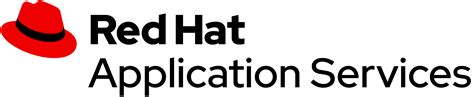 Solution Pattern Edge To Core Data Pipelines For AI ML Solution