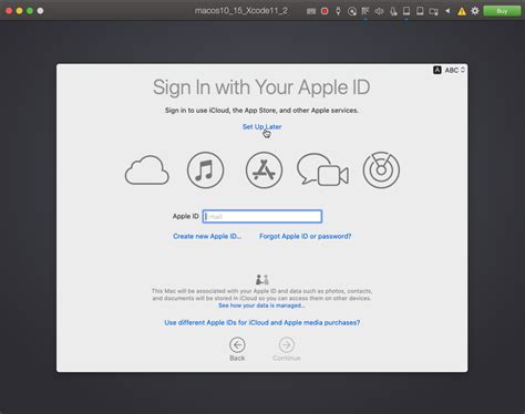 Reproducible Builds For IOS And Android