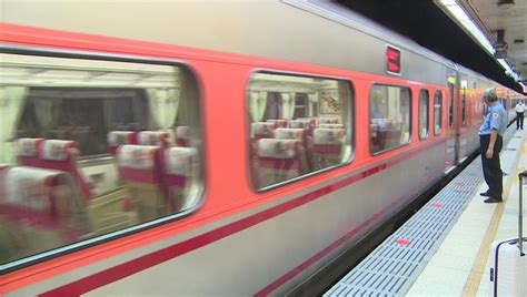 台鐵國慶連假加開124班列車 98零時開放訂票