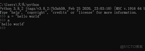 Python Embed 安装pyqt Python Embeddable Packagemob6454cc65110a的技术博客51cto博客