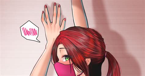 オリジナル Rkgk Ren のイラスト Pixiv