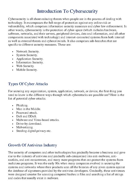 ai ml virtual internship an internship report on ai ml virtual