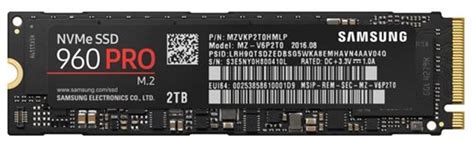 Как определить форм фактор ssd m2 для ноутбука