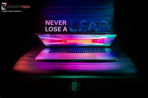 Sriram Sreedhar On Linkedin Kassiatech