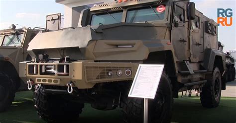 14,5 т, 100 км/ч и 1000 км на одной заправке: представлен обновлённый ...