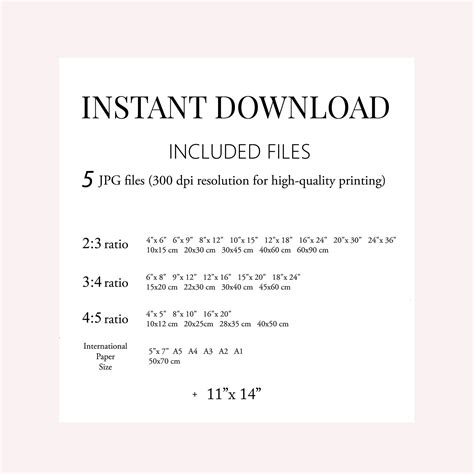 Man One Line Drawing Male Back Line Art Naked Man Print Printable Bathroom Wall Art Abstract