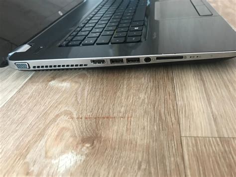 Hp Notebook Aukro