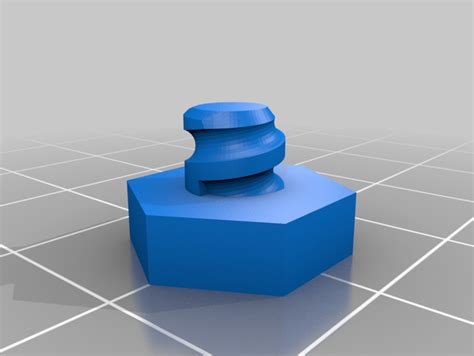 Stl File Customised Name Keychain 🗝️・3d Printer Design To Download・cults