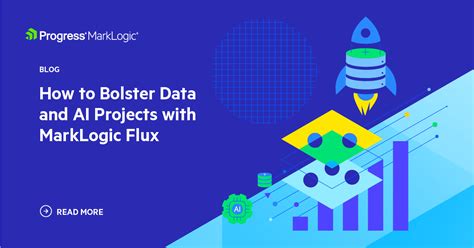 data movement application progress marklogic