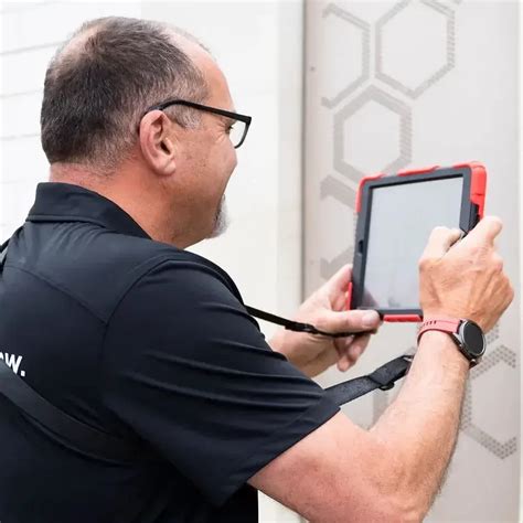 Defect Building Inspections Perth Home Integrity