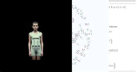 List Ml Method Curated By Apriltang Medium