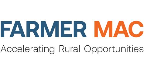 farmer mac to redeem outstanding series c preferred stock