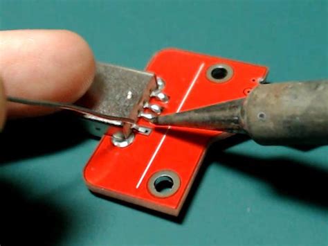 How To Build A Raspberry Pi Zero Usb Computer For 5 Raspberry Pi Maker Pro