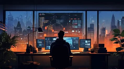 Python如何获取随机数 Pingcode智库