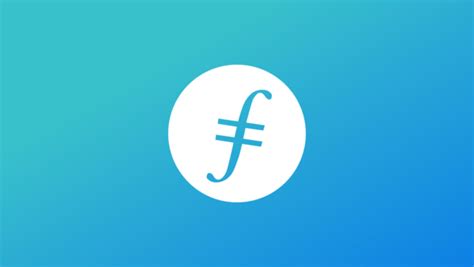 파일코인 자연어 기반 Ai 에이전트 개발한다데이터 활용 지원 파일코인 자연어 기반 Ai 에이전트 개발한다데이터 활용 지원