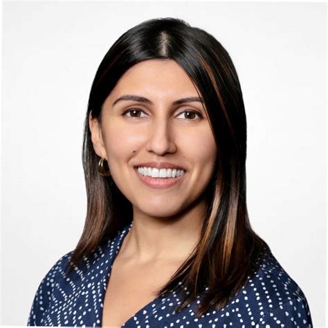 Khushboo Mittal Bdt And Msd Partners Linkedin